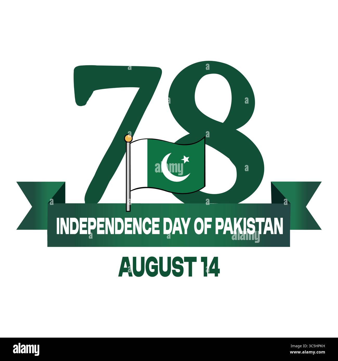 Heritage heritage connection Stock Vector Images - Alamy