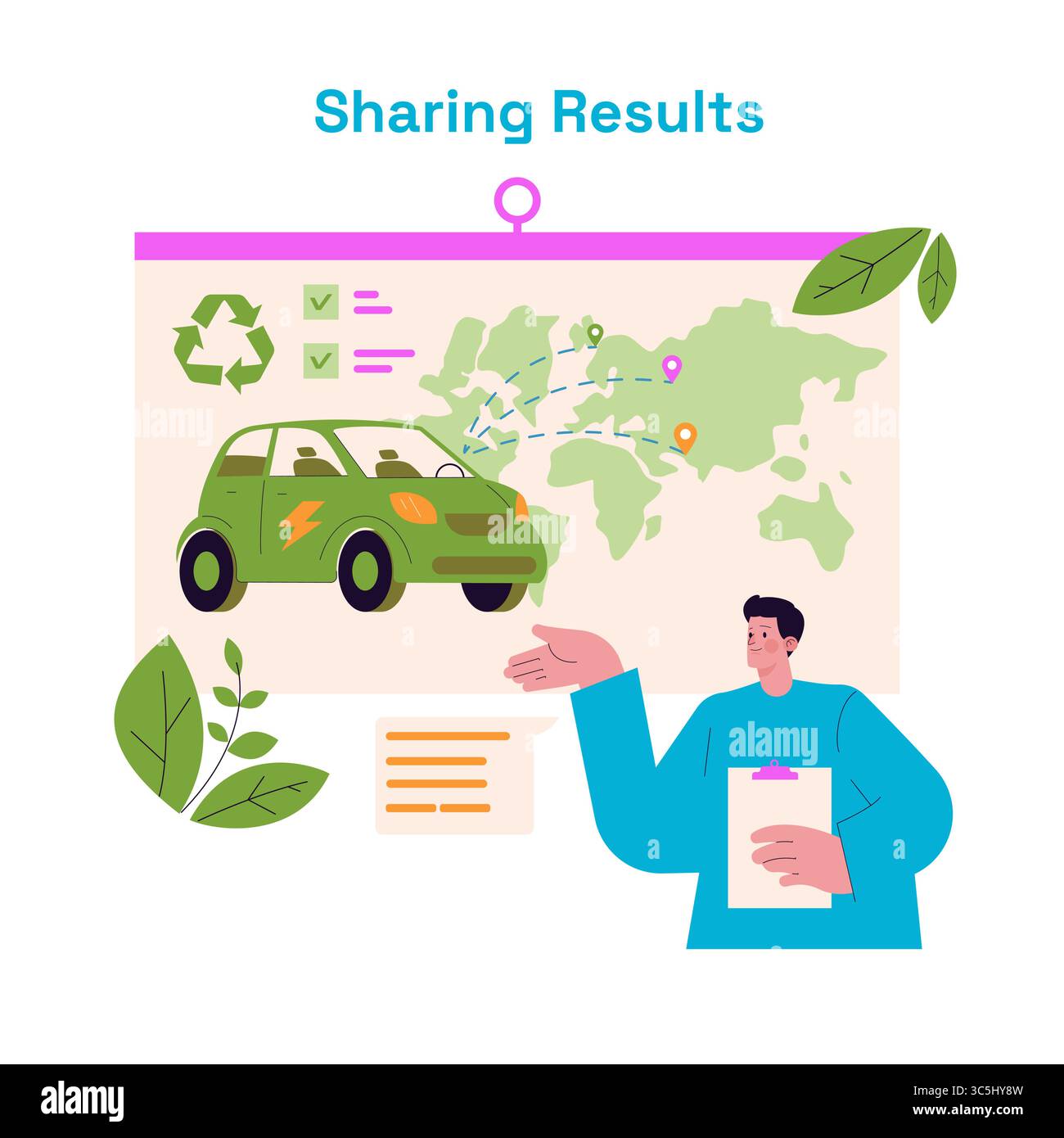 Data center solutions Cut Out Stock Images & Pictures - Alamy