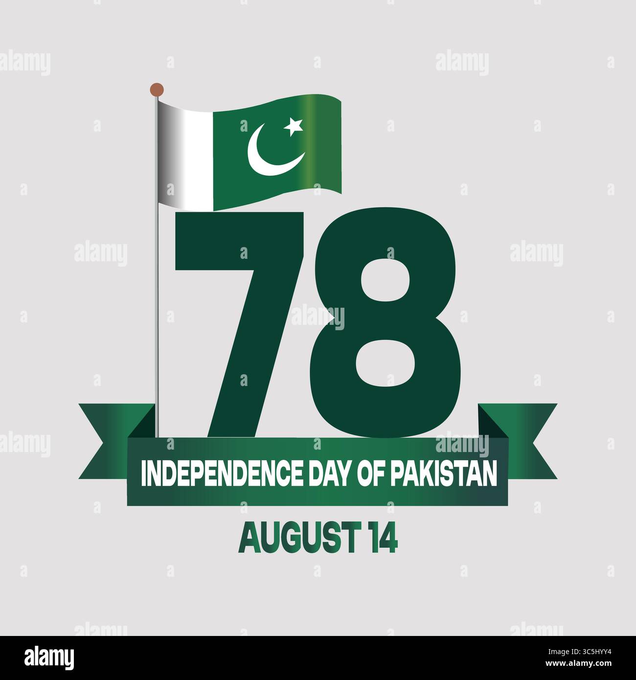 Heritage motifs Stock Vector Images - Alamy