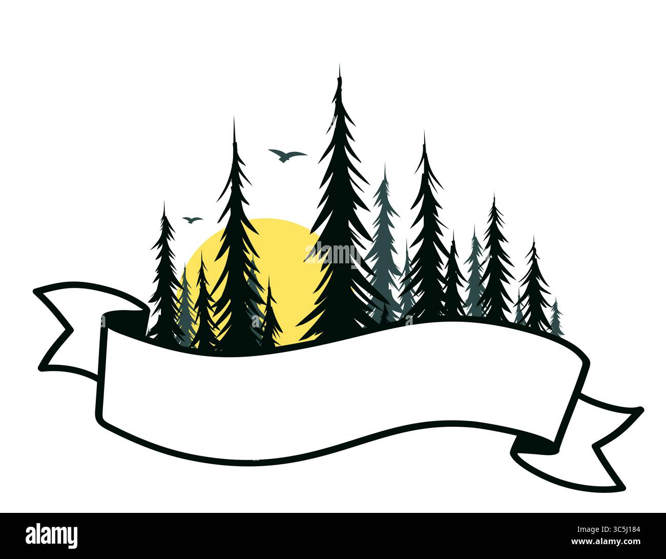 With dense Stock Vector Images - Alamy