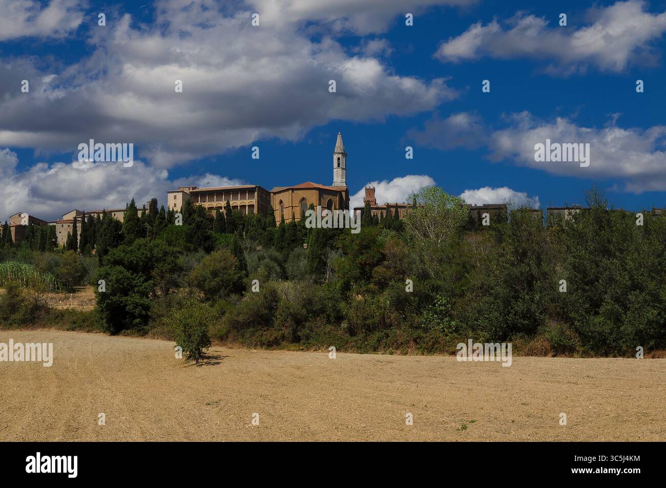Built early to mid 1400s hi-res stock photography and images - Alamy