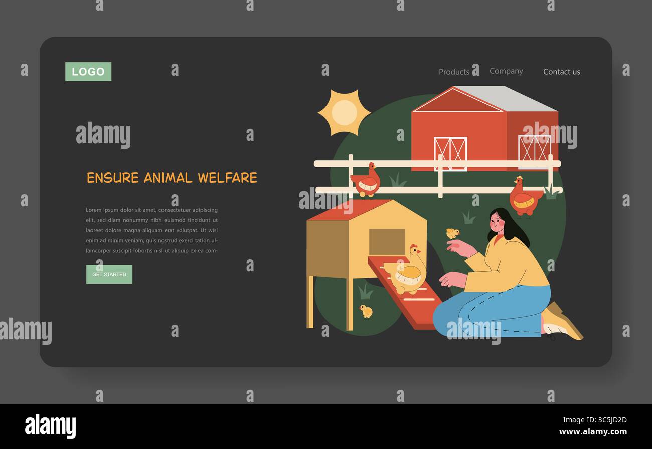 Humanepractice hi-res stock photography and images - Alamy