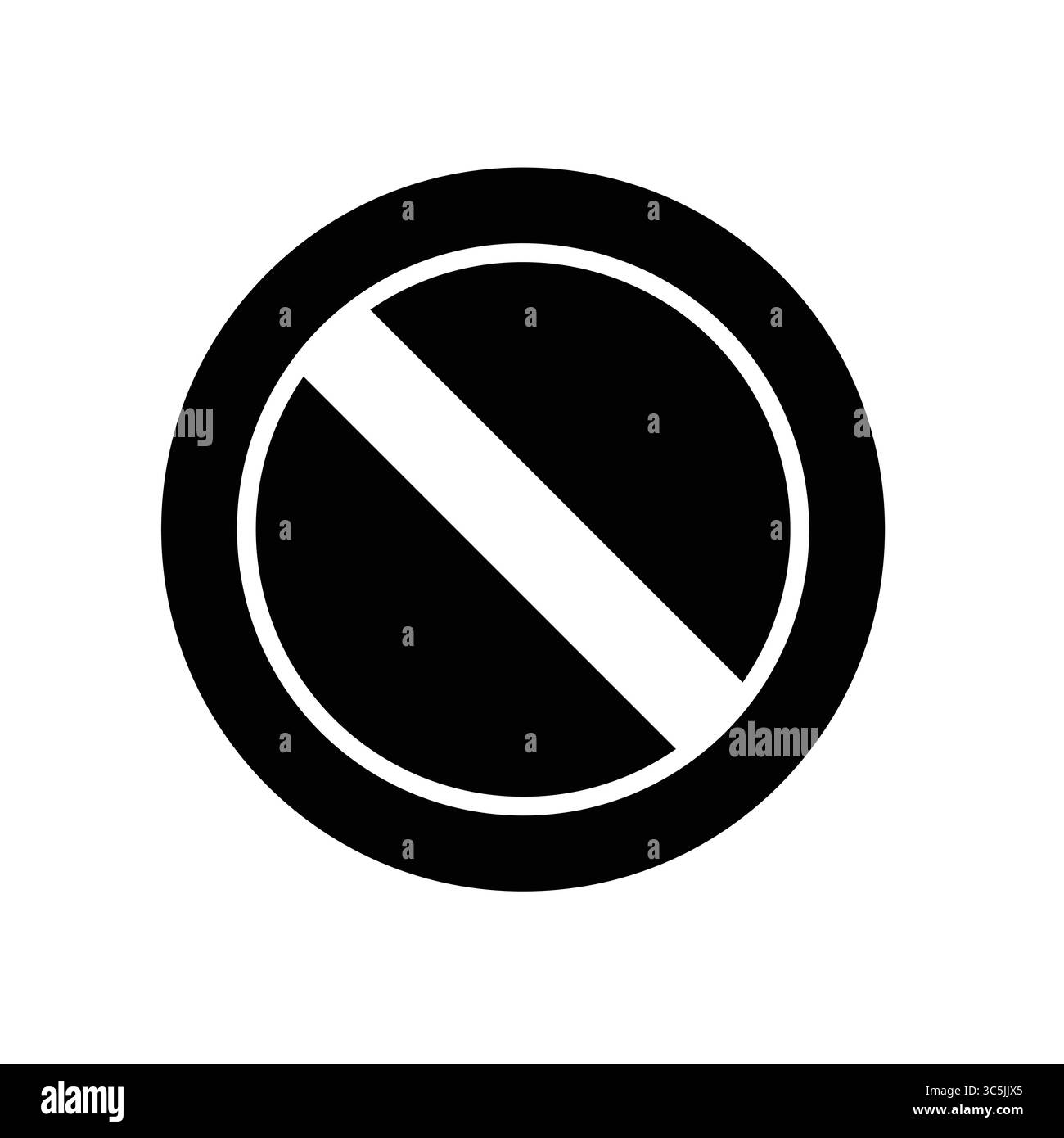 Boundary related Black and White Stock Photos & Images - Alamy