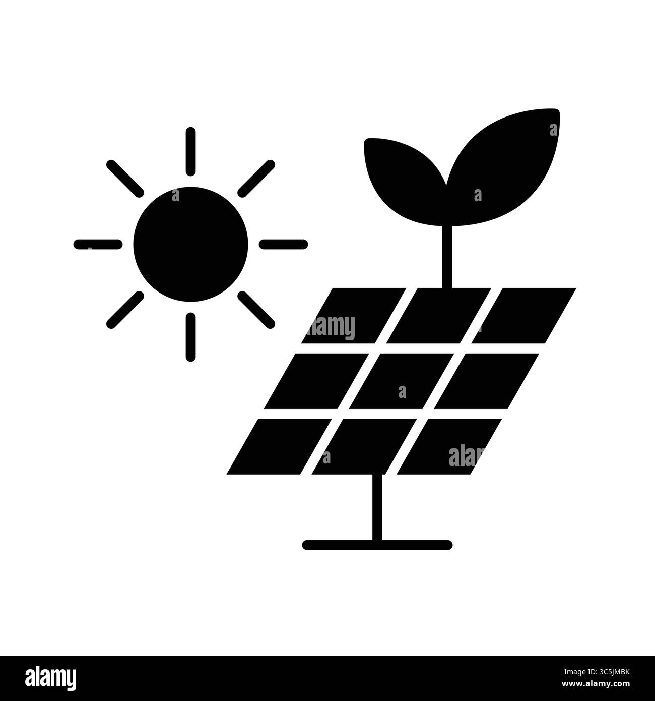 Sustainable atmosphere Black and White Stock Photos & Images - Alamy