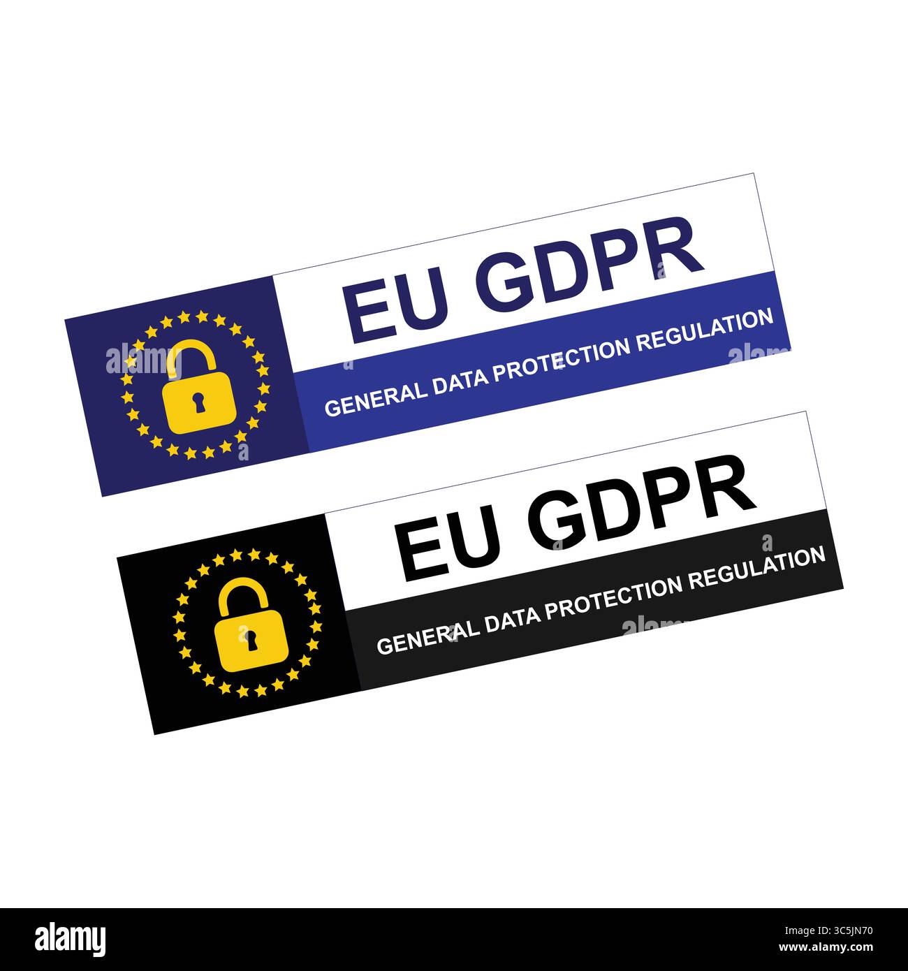 Cyber security regulation Stock Vector Images - Alamy