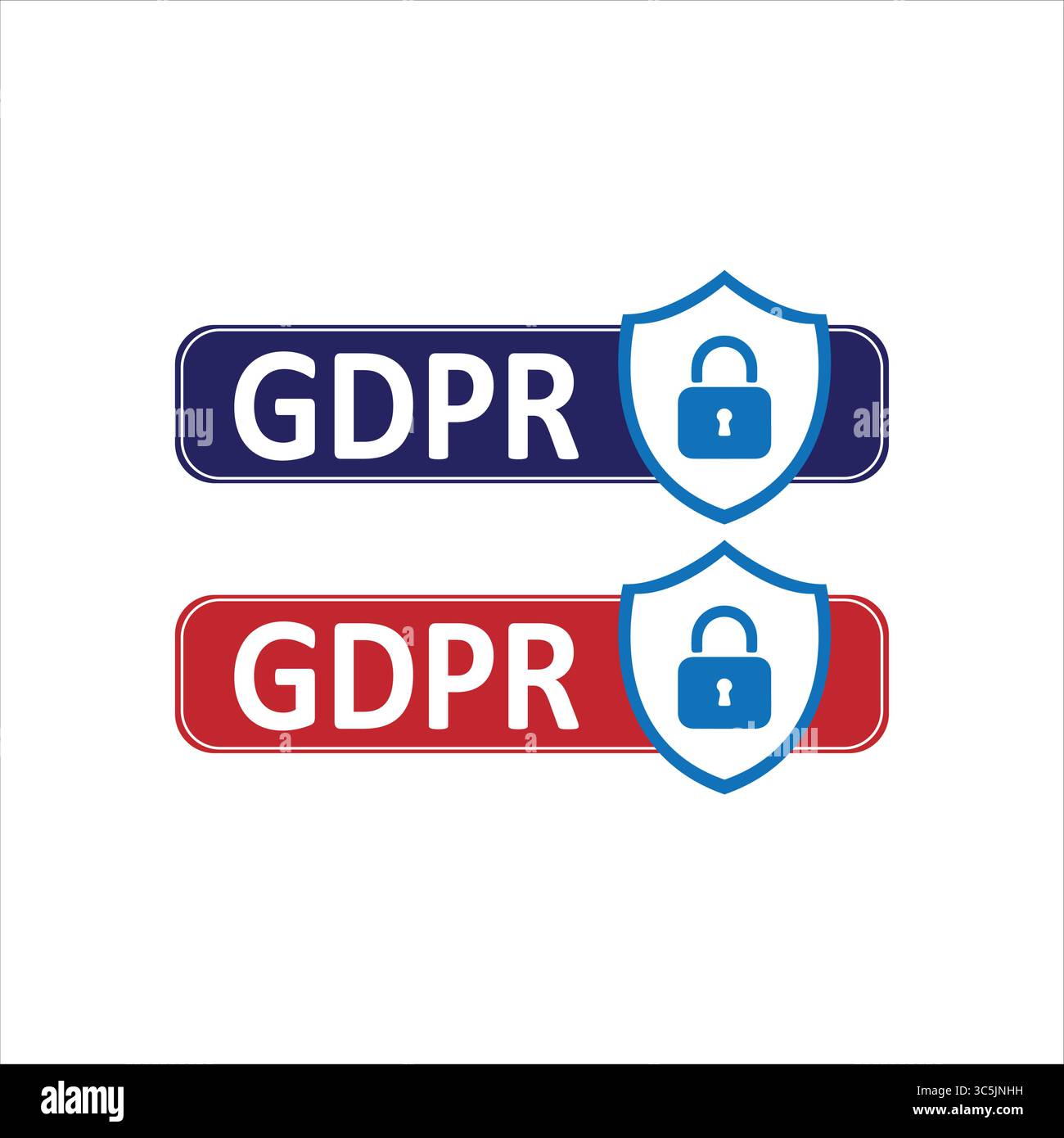 Cyber security regulation Stock Vector Images - Alamy