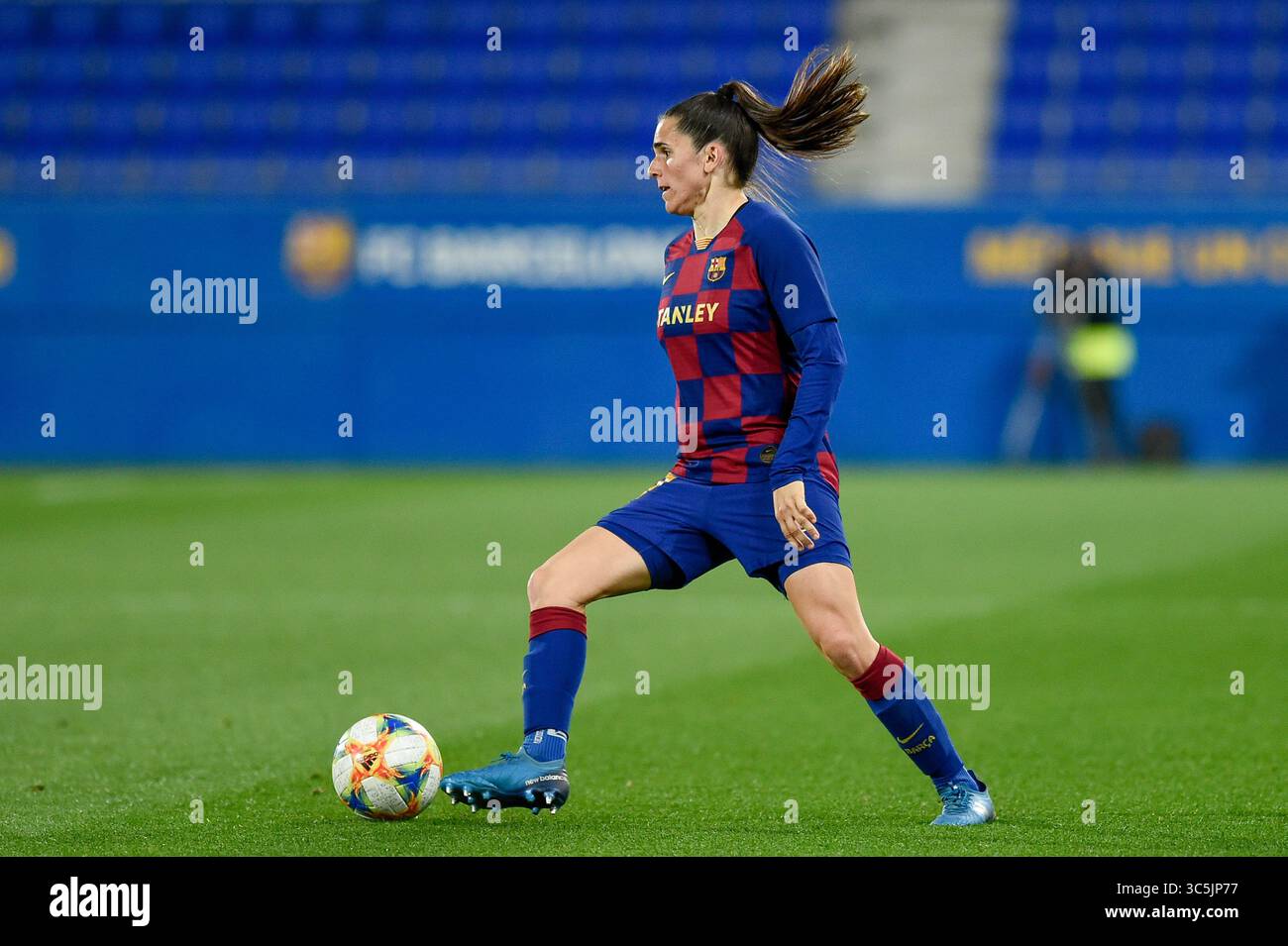 Deportivo pereira stadium hi-res stock photography and images - Alamy
