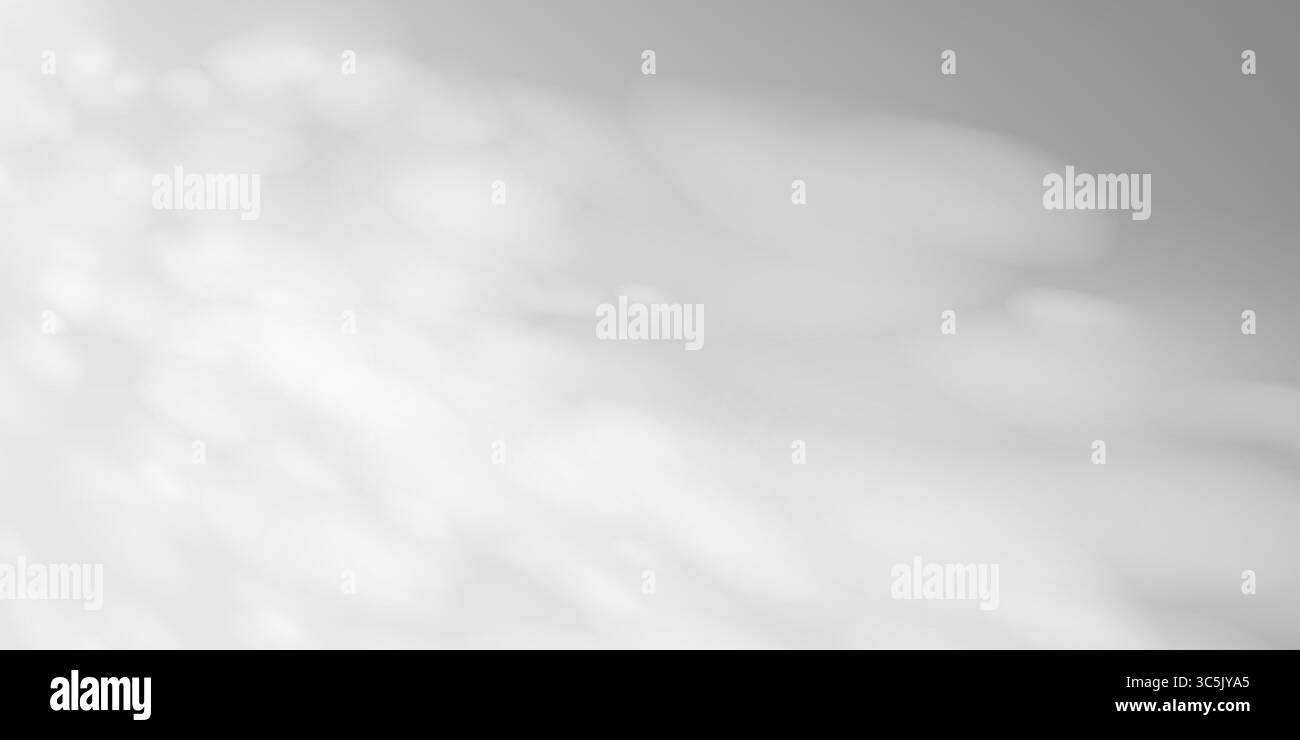 Mockup from interior room Stock Vector Images - Alamy