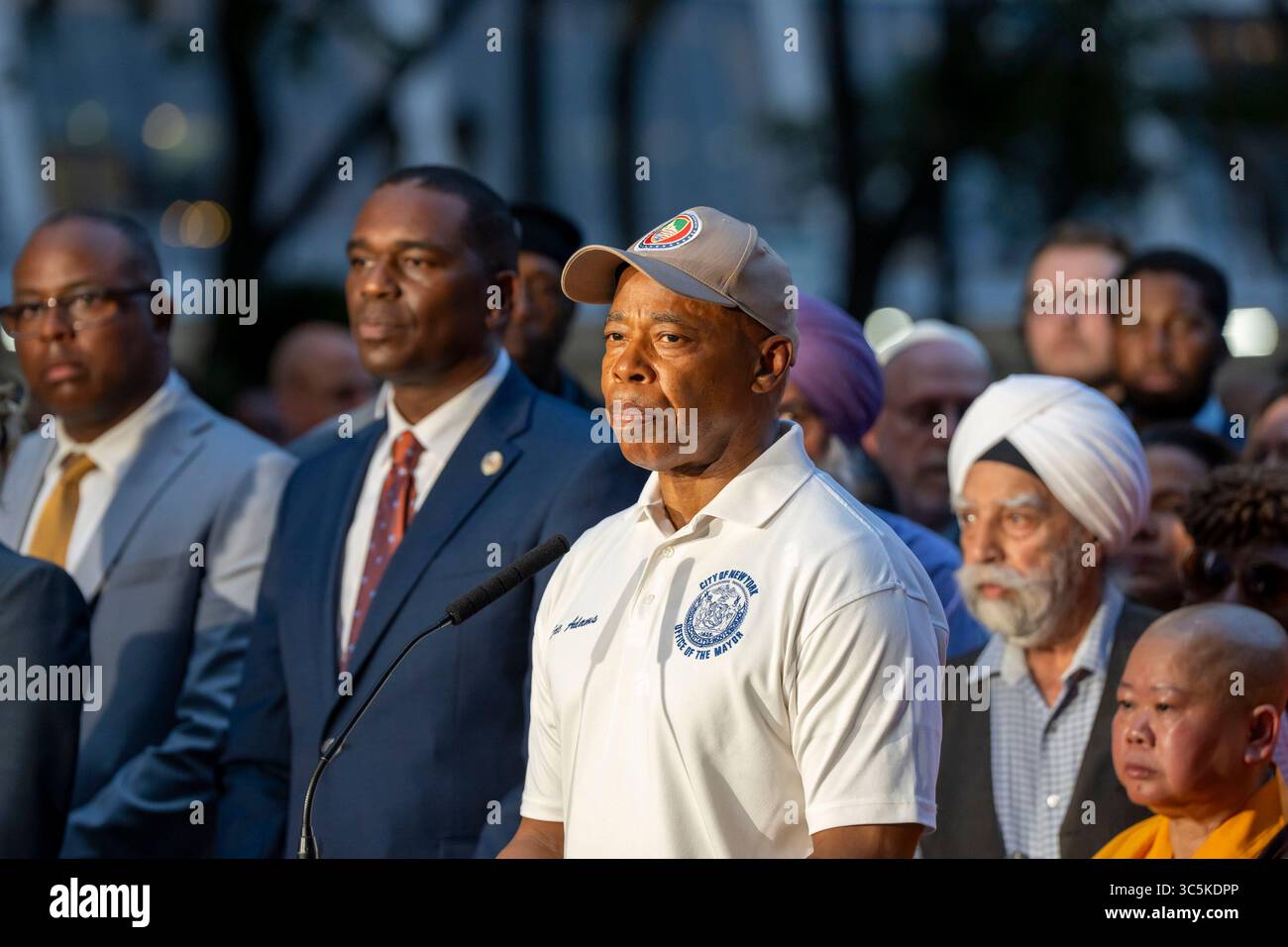 Tamura gun hi-res stock photography and images - Alamy
