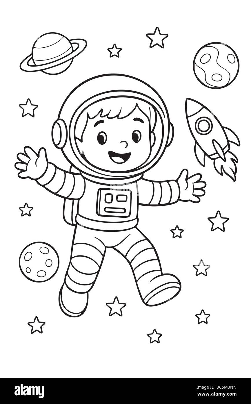 Kid stars Black and White Stock Photos & Images - Alamy