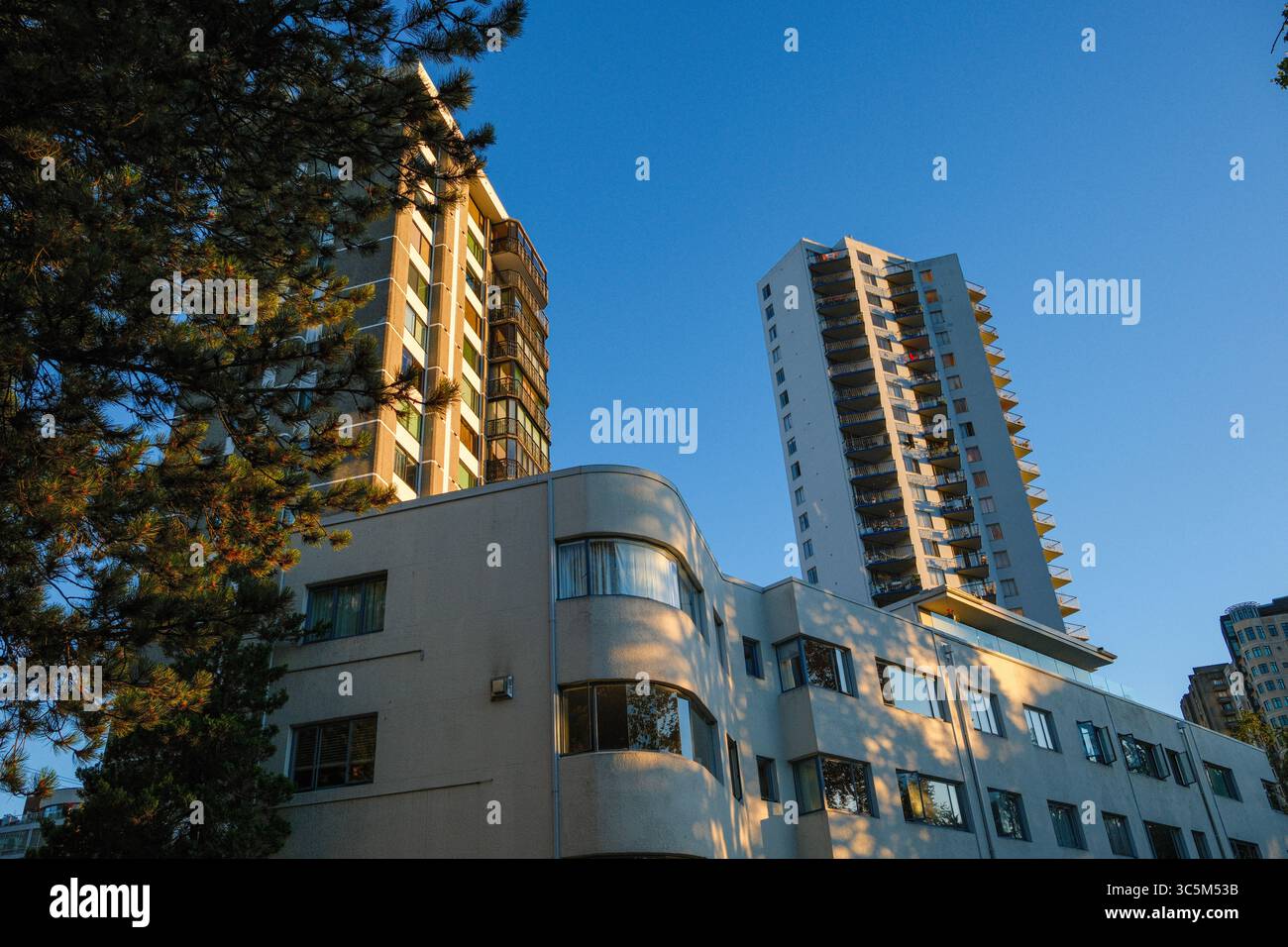 End 1970s hi hi-res stock photography and images - Alamy