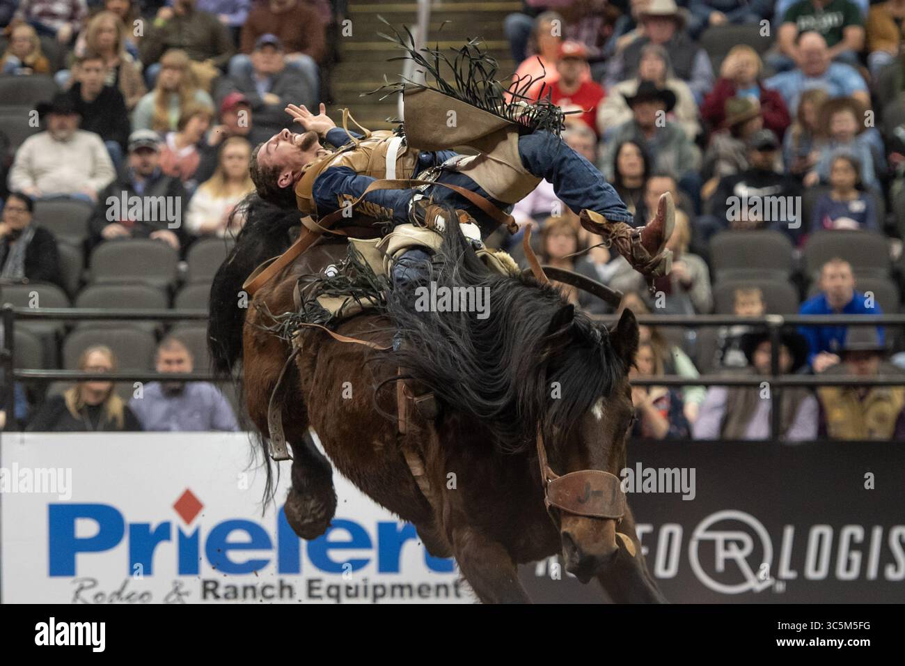 Garrett shadbolt hi-res stock photography and images - Alamy