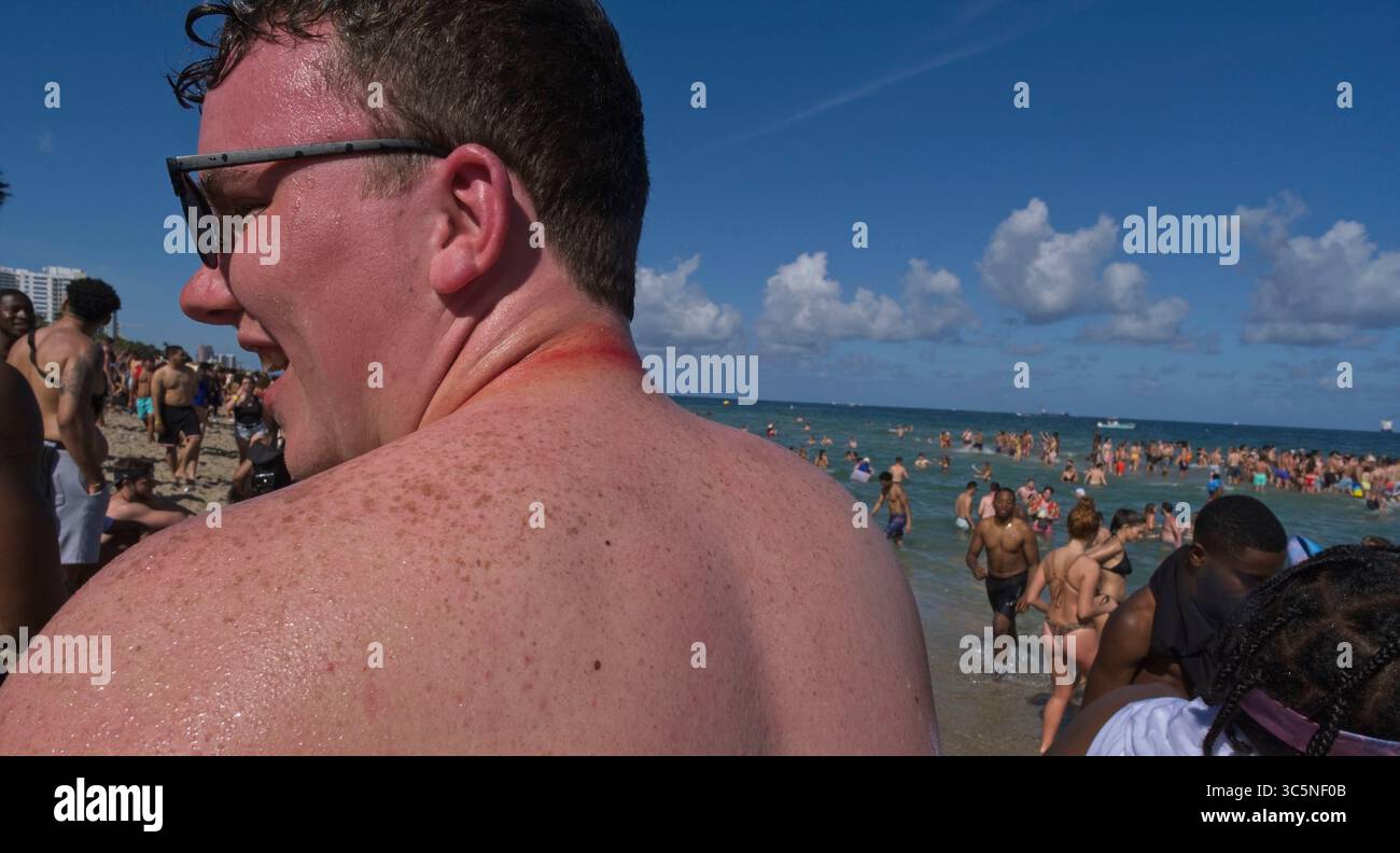 Carl stripe hi-res stock photography and images - Alamy