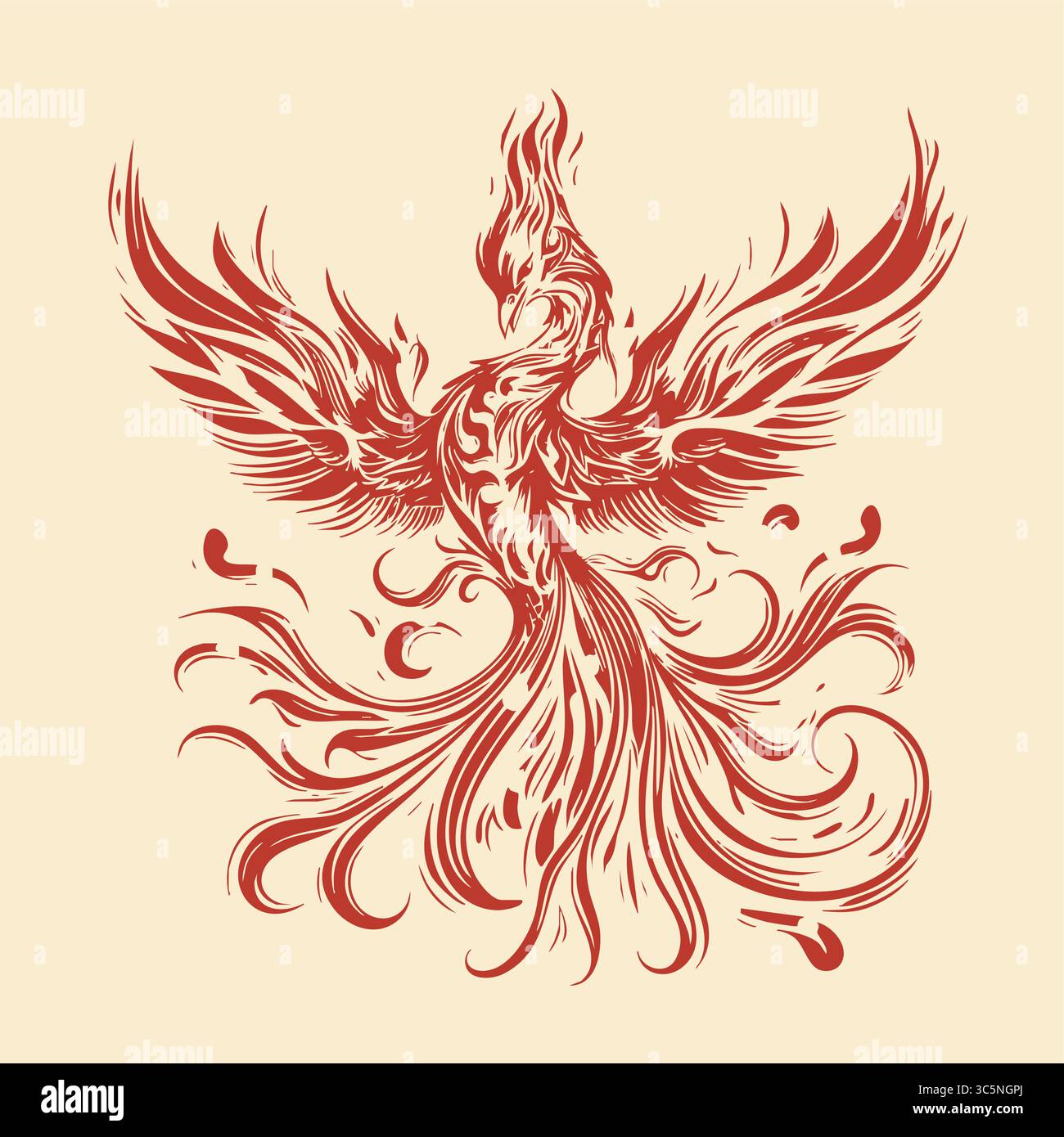 Graphic design in phoenix hi-res stock photography and images - Alamy