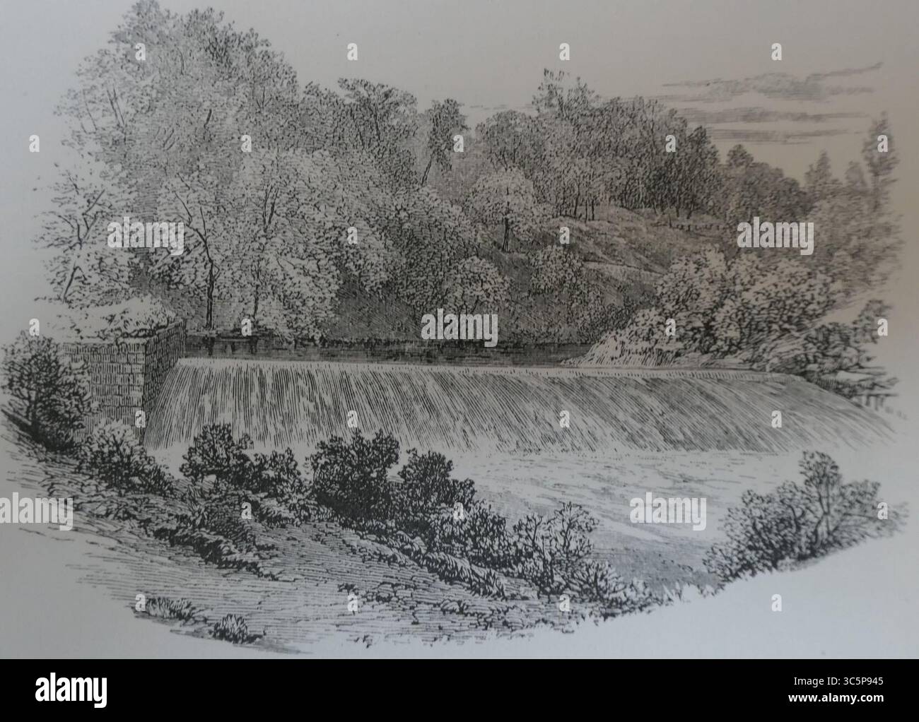 Swalwell hi-res stock photography and images - Alamy