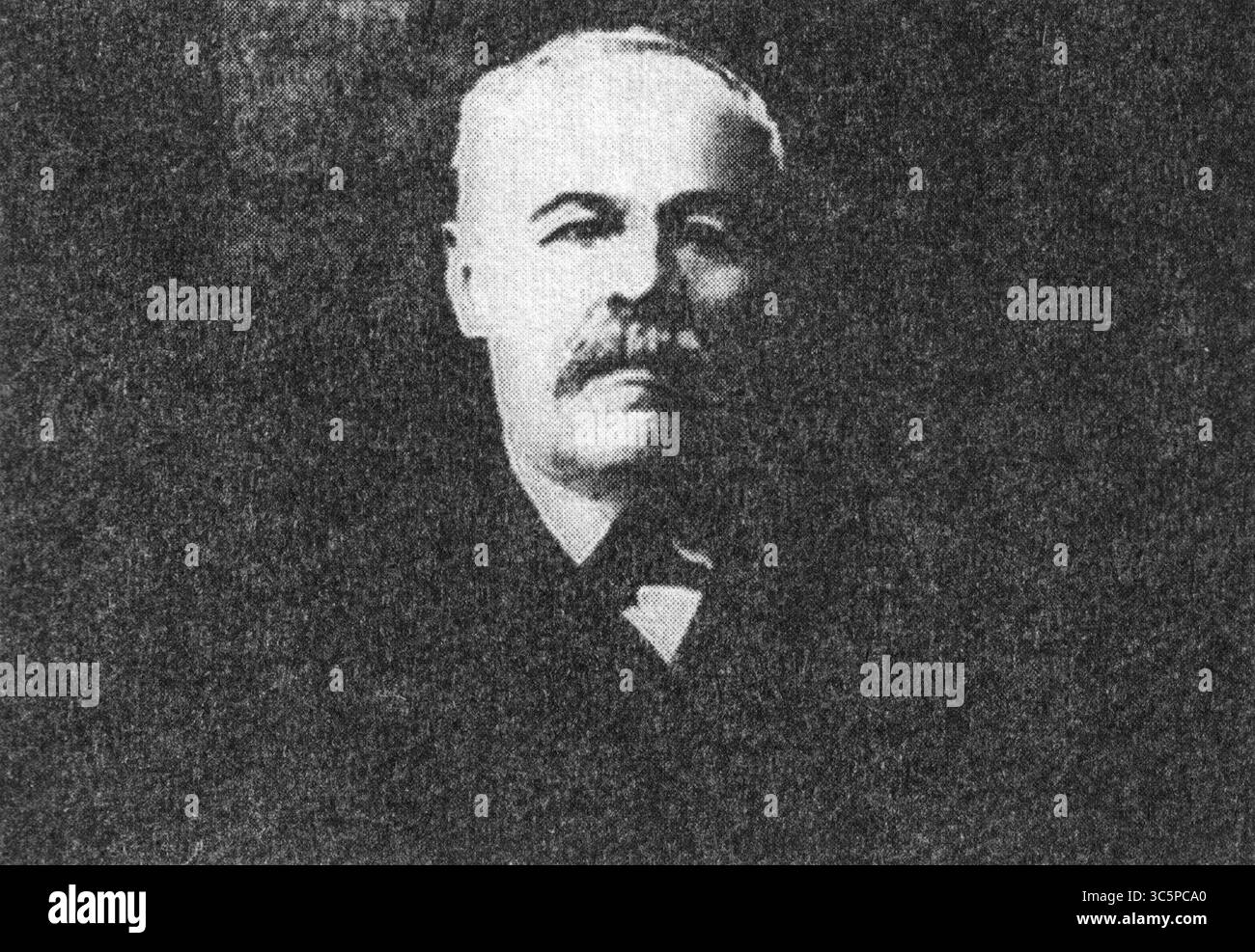 Milos maric hi-res stock photography and images - Alamy