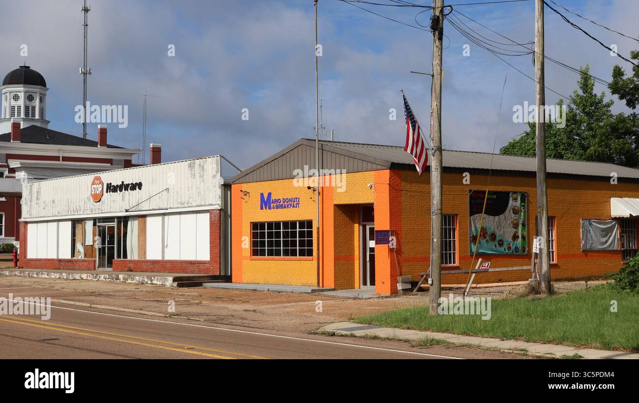 Raleigh heritage festival hi-res stock photography and images - Alamy