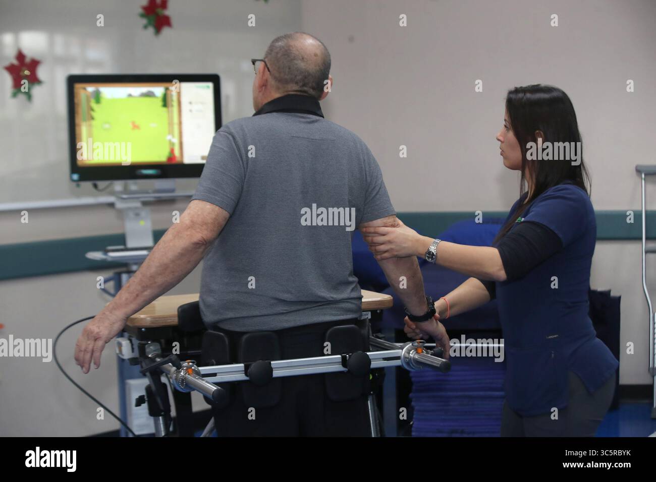 En tres extremidades hi-res stock photography and images - Alamy