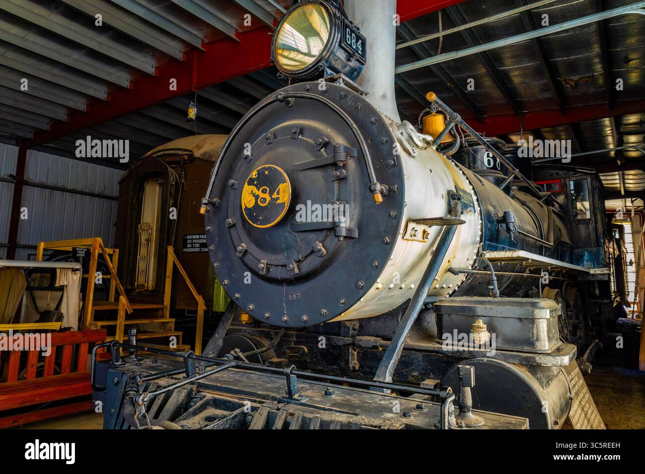 Detailed image captures intricate hi-res stock photography and images ...