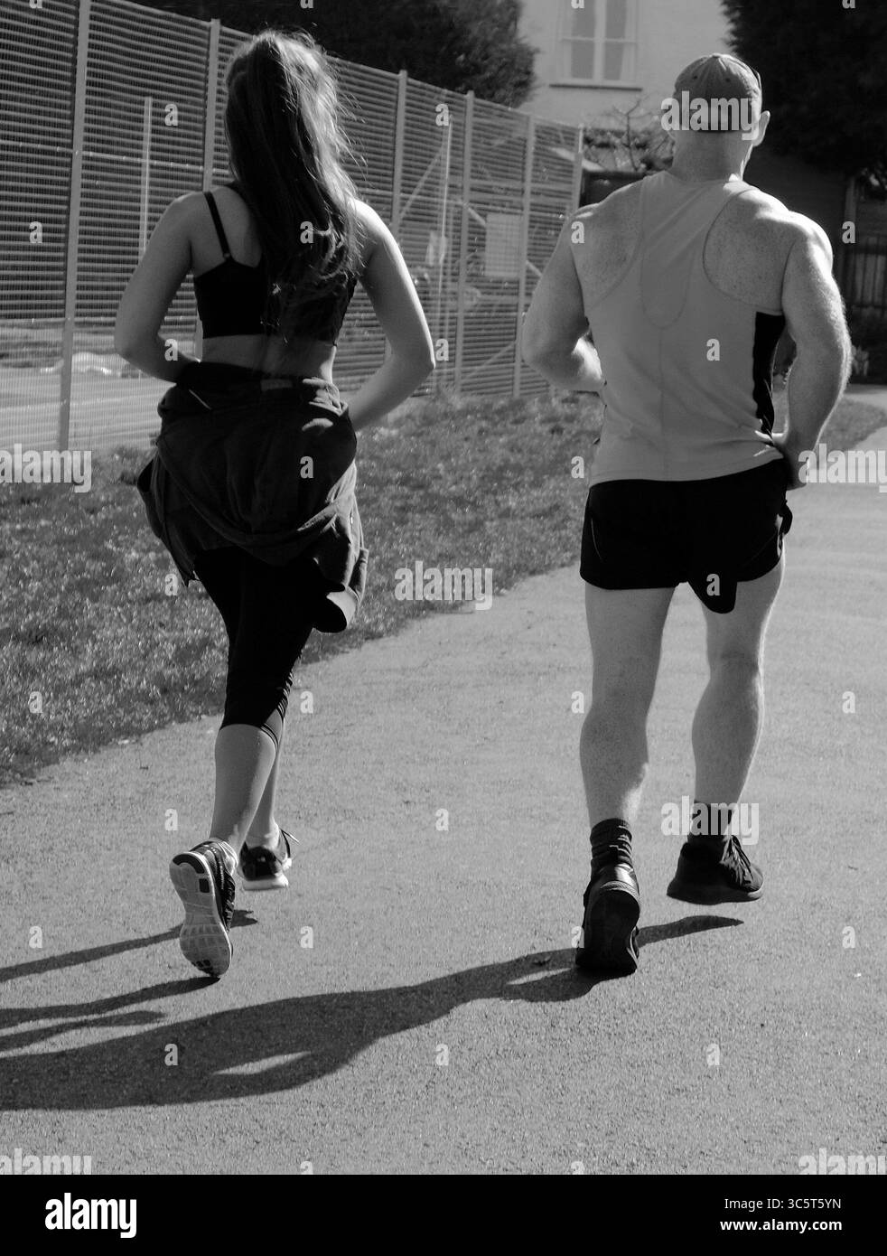 26 3 jpg Black and White Stock Photos & Images - Alamy