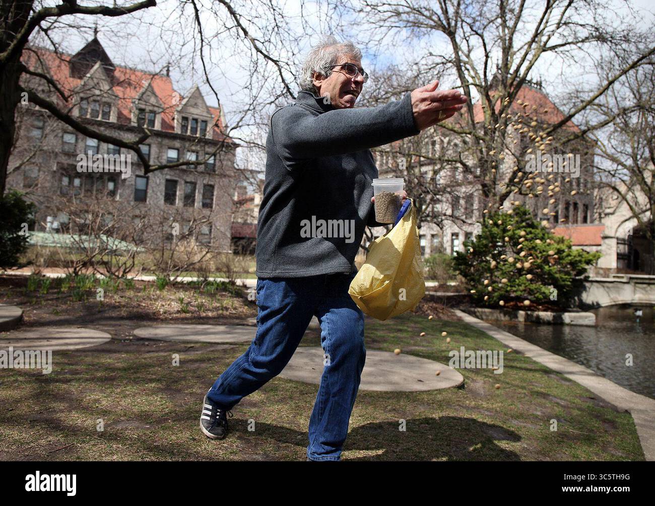 1622781 hi-res stock photography and images - Alamy