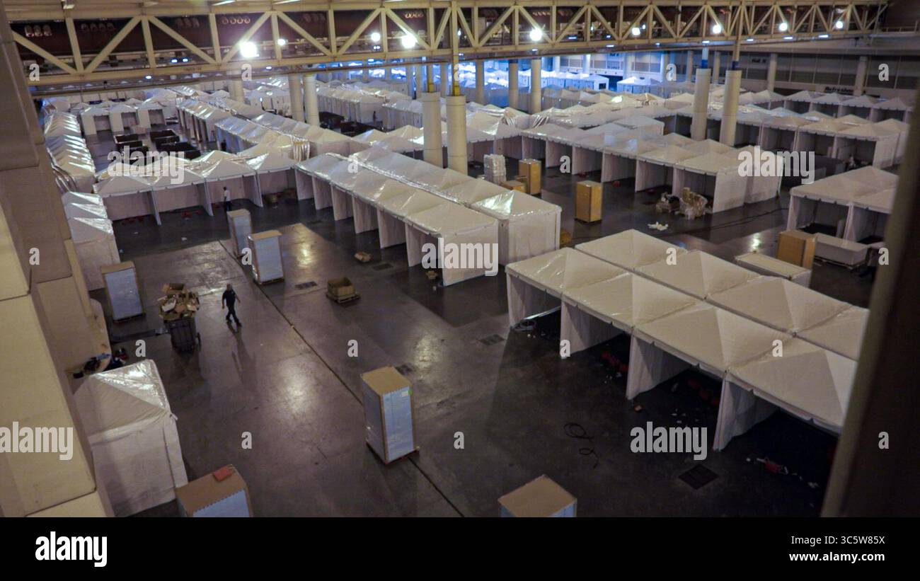 U s navy defense leadership hi-res stock photography and images - Alamy