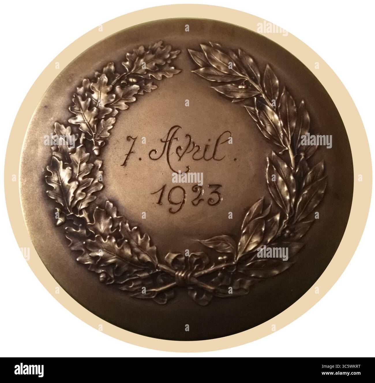 Rear side Cut Out Stock Images & Pictures - Alamy