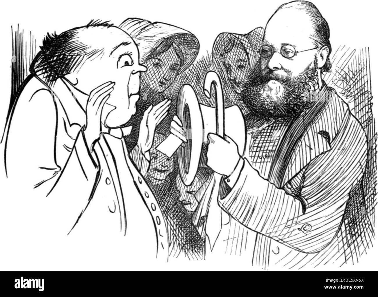 Botany pictures Black and White Stock Photos & Images - Alamy