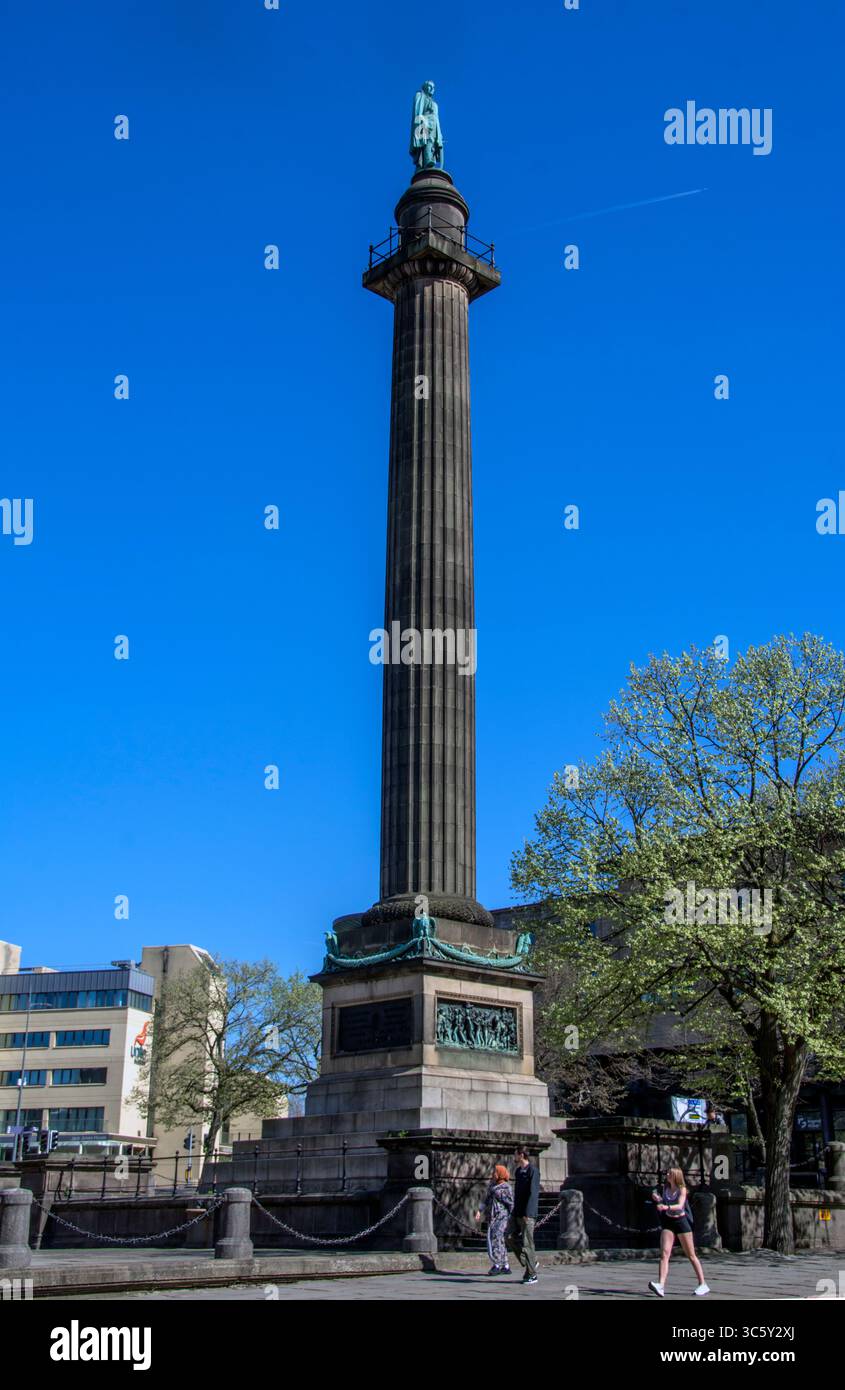 Duke of wellington’s army hi-res stock photography and images - Alamy