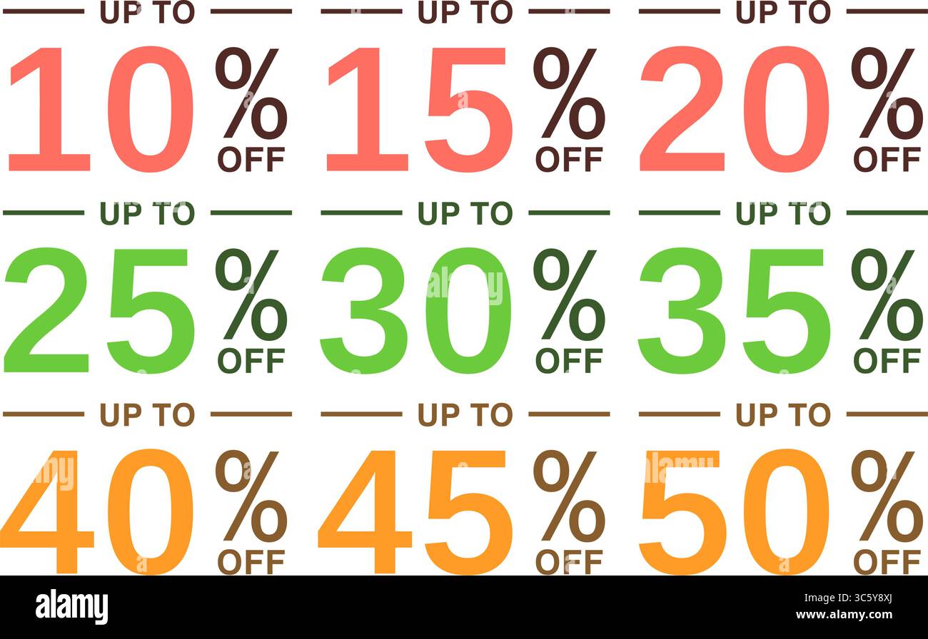 E 50 Stock Vector Images - Alamy