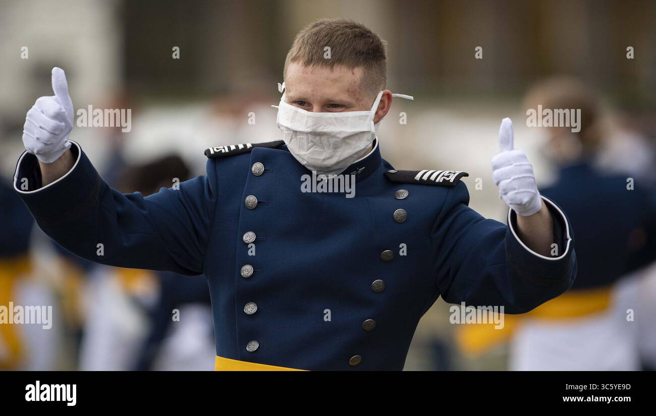 Conclusion tns hi-res stock photography and images - Alamy