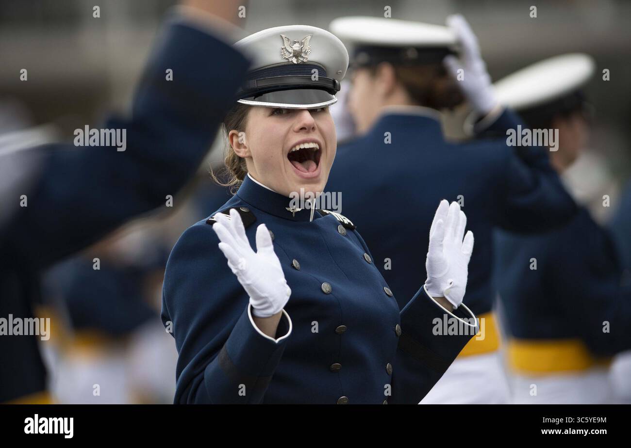 Conclusion tns hi-res stock photography and images - Alamy