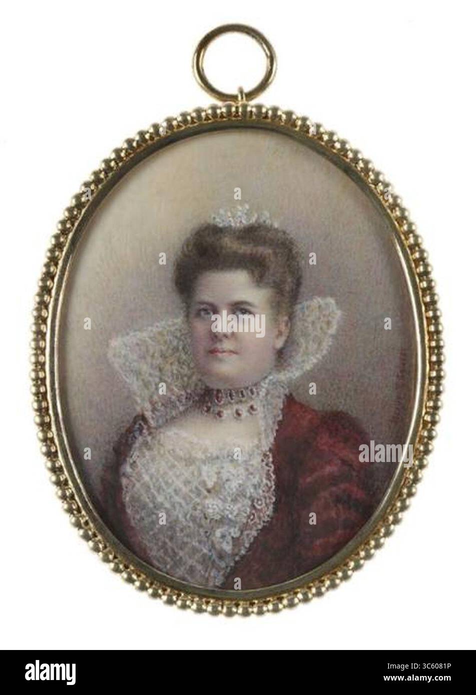 Mrs martin Cut Out Stock Images & Pictures - Alamy