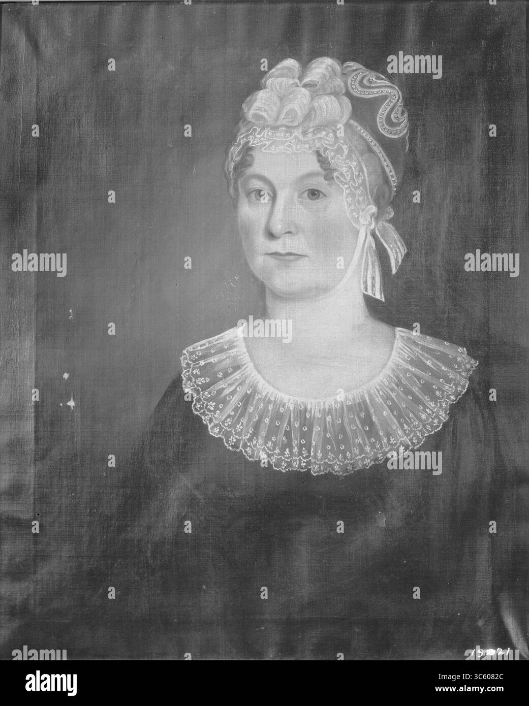 Sarah griffith hi-res stock photography and images - Alamy