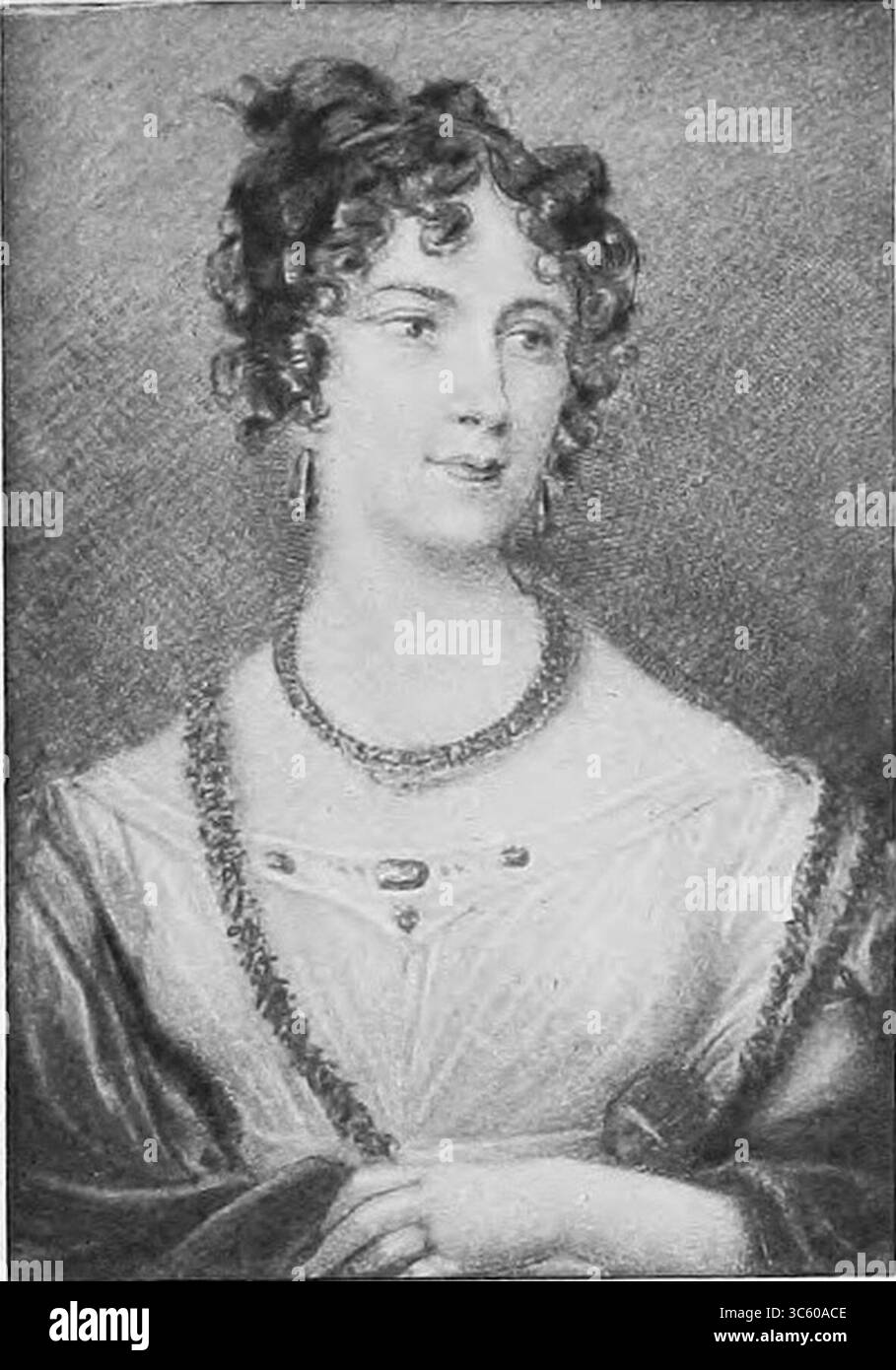 Frederick sullivan Black and White Stock Photos & Images - Alamy