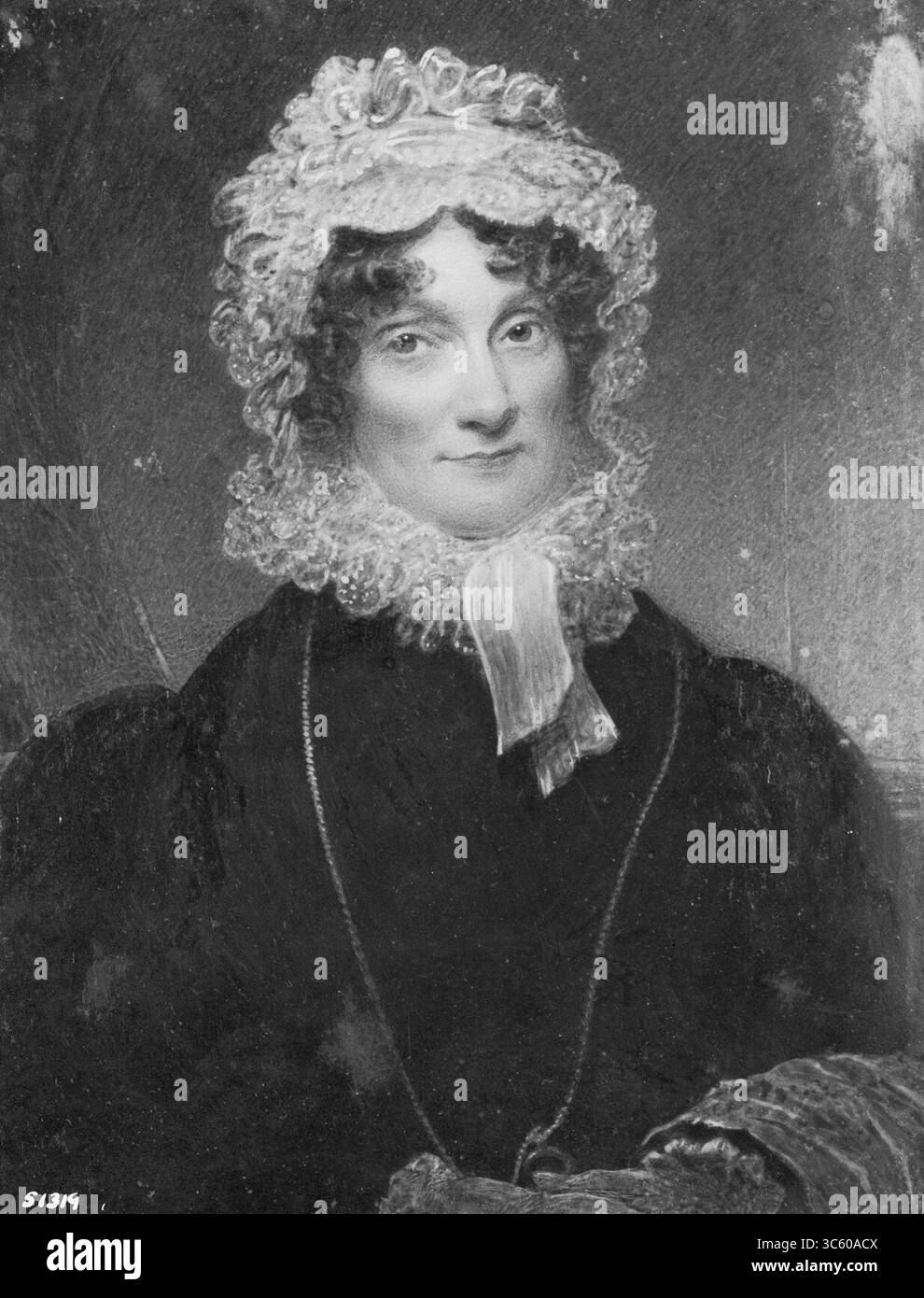 George sarah Black and White Stock Photos & Images - Alamy