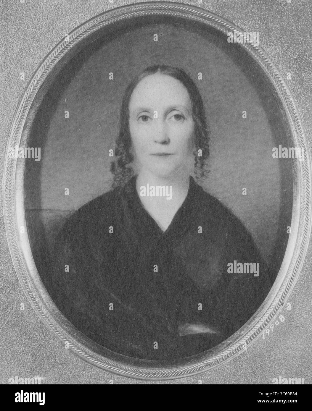 George sloan hi-res stock photography and images - Alamy