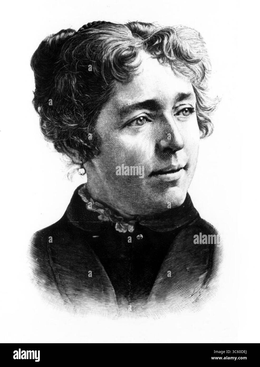 Payne william Black and White Stock Photos & Images - Alamy