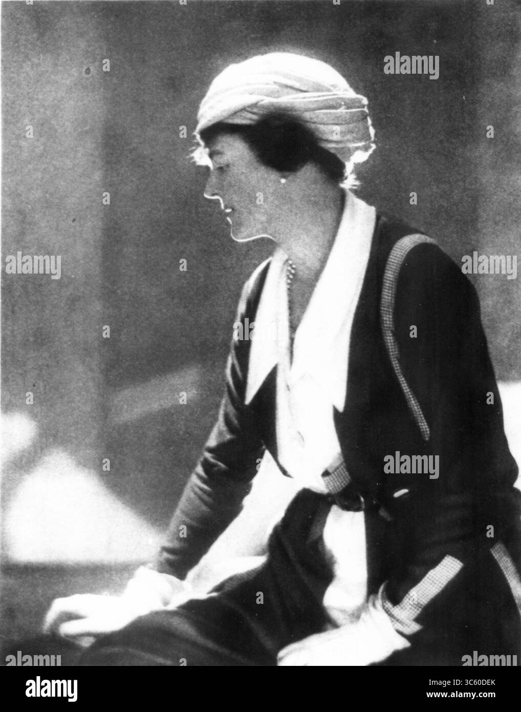 Payne william Black and White Stock Photos & Images - Alamy