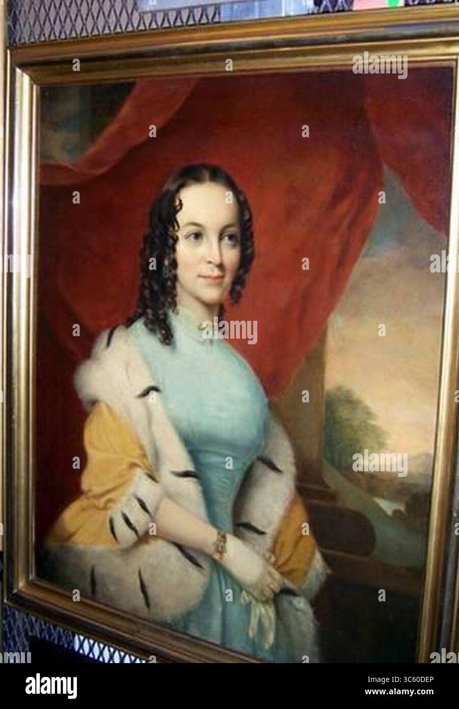 William stilwell hi-res stock photography and images - Alamy
