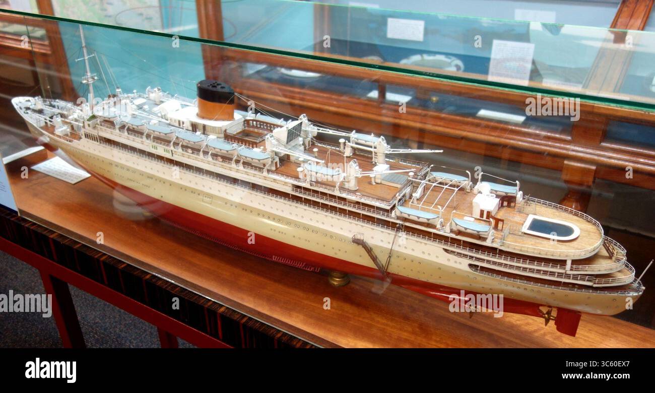 Ms oranje hi-res stock photography and images - Alamy