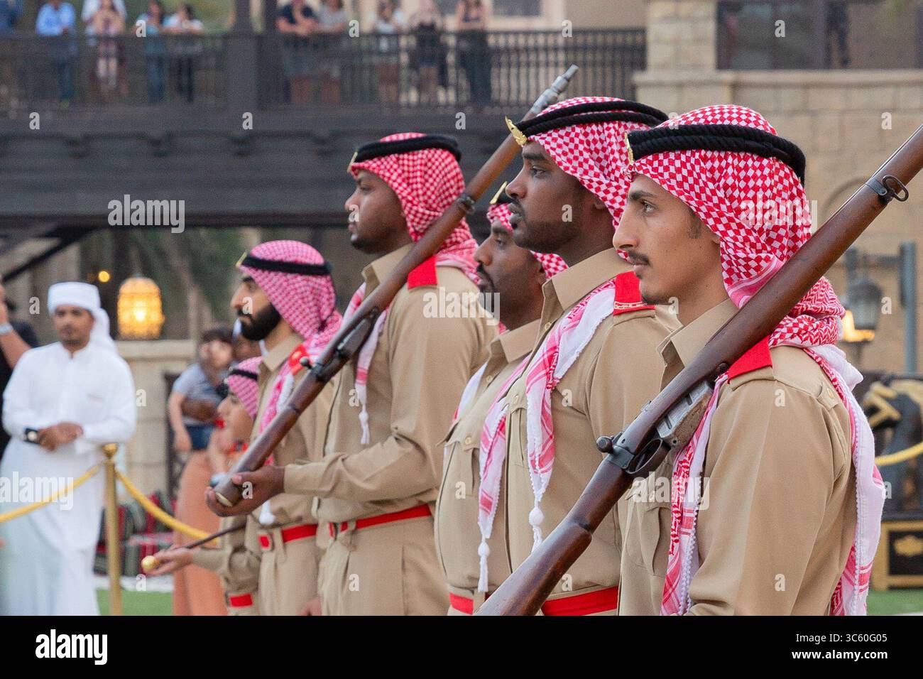 Abu dhabi uae 11 may hi-res stock photography and images - Alamy