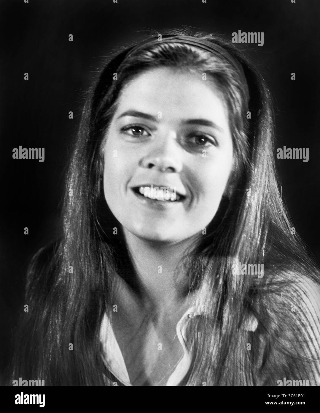 meredith baxter films