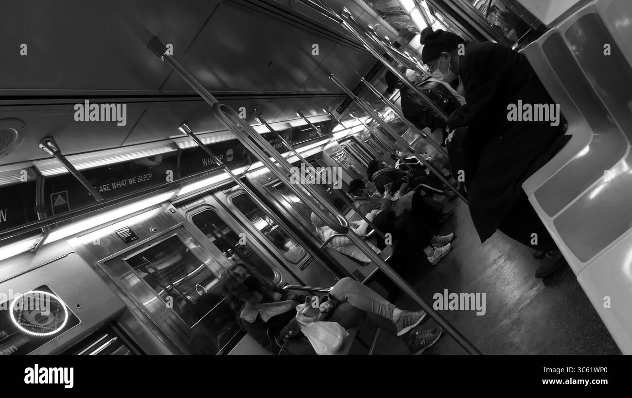 2020 014 jpg Black and White Stock Photos & Images - Alamy