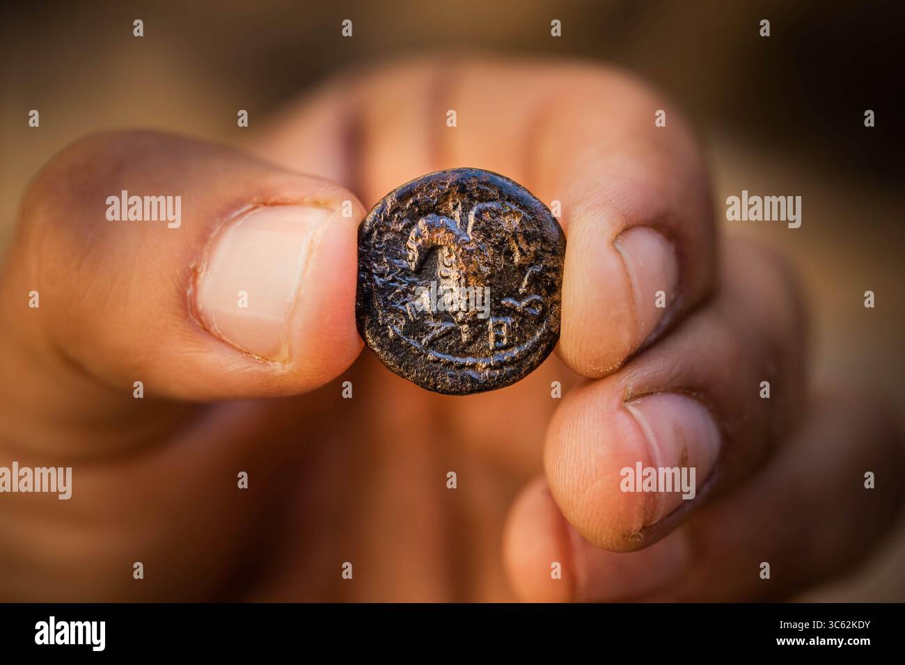 132ce hi-res stock photography and images - Alamy