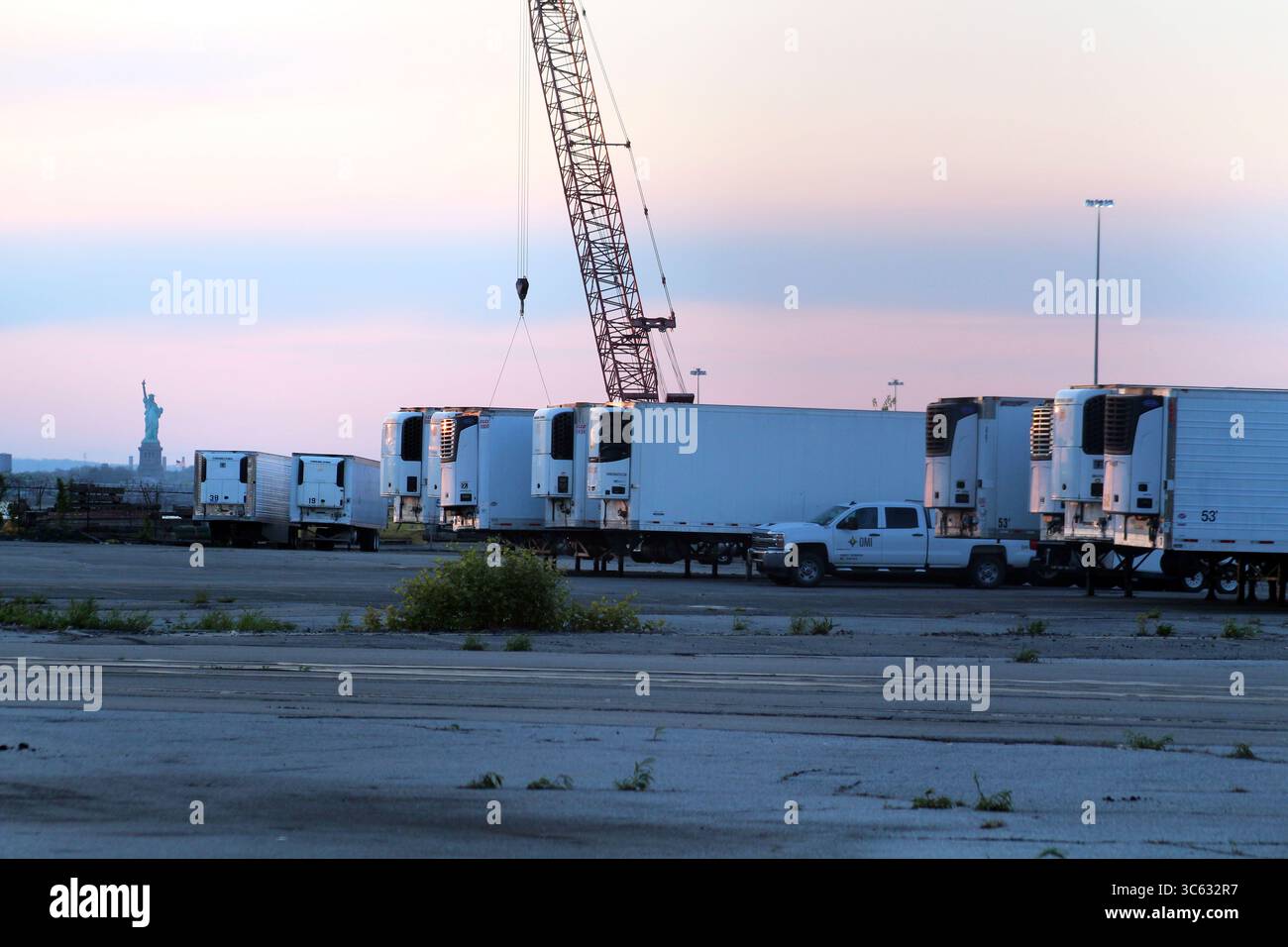 50 ble hi-res stock photography and images - Alamy