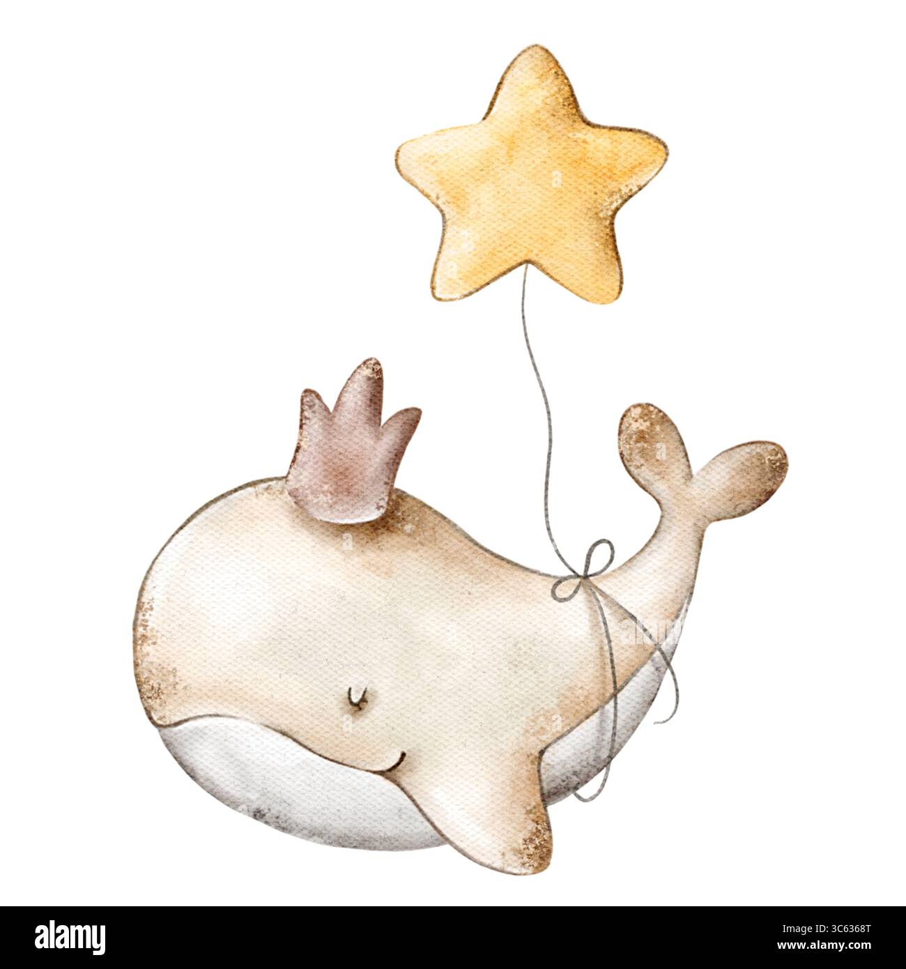 Pink nursery decor Cut Out Stock Images & Pictures - Alamy