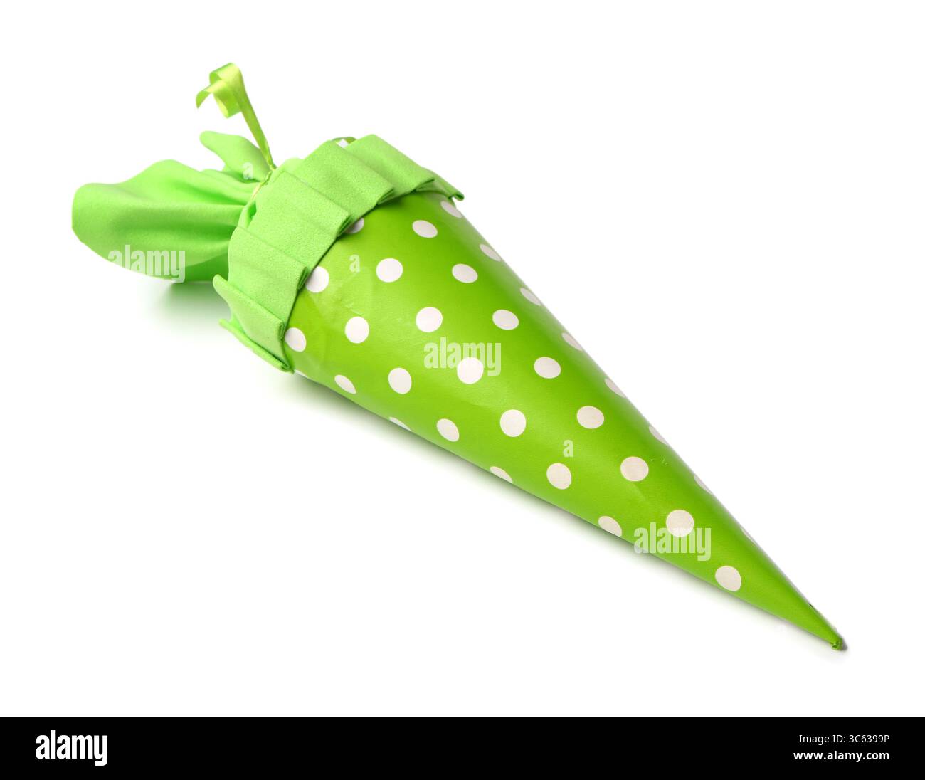 First grader day school Cut Out Stock Images & Pictures - Alamy