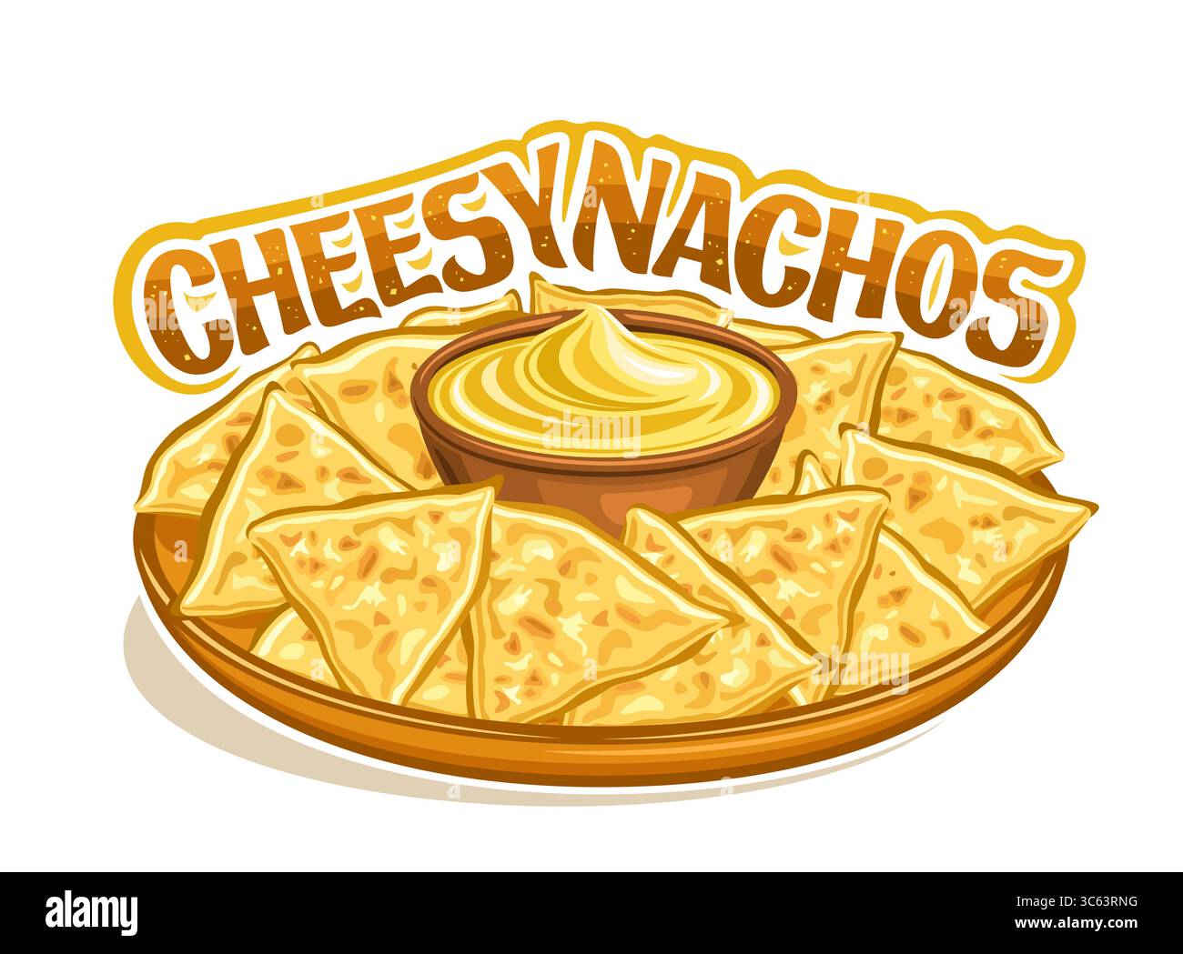 Dip font Cut Out Stock Images & Pictures - Alamy