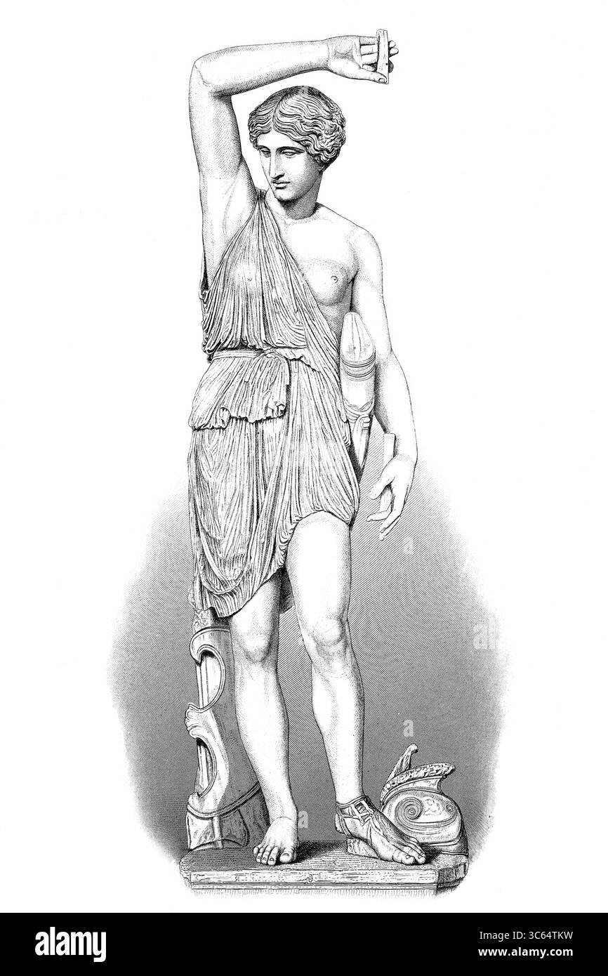 1770 illustration vintage Cut Out Stock Images & Pictures - Alamy